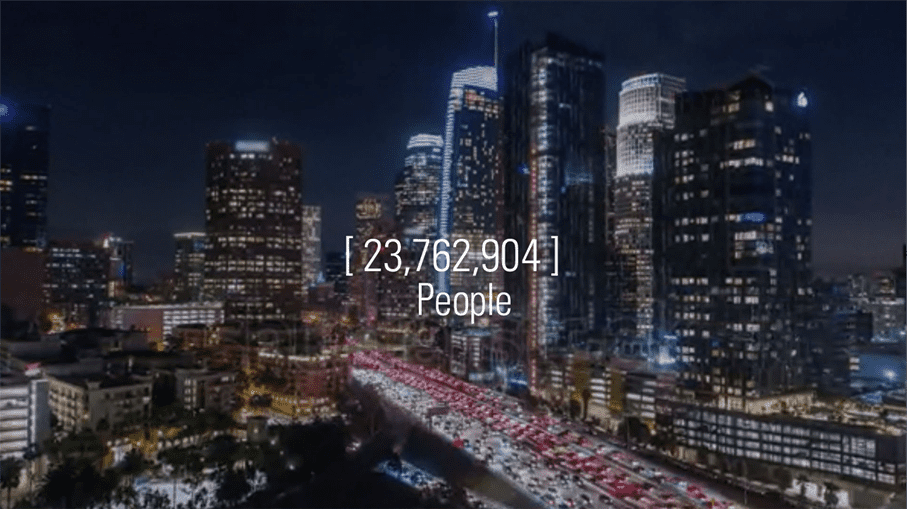 Watson Industrial Center Carson Bldg 114