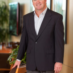 Executive Bios - Watson Land Company