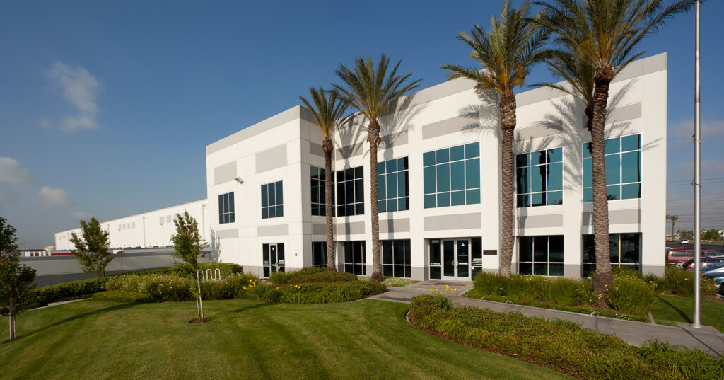 Home - Watson Land Company