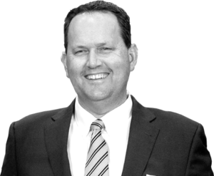 About us - Watson Land Company