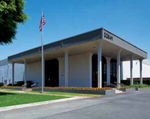 About us - Watson Land Company
