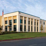 About us - Watson Land Company