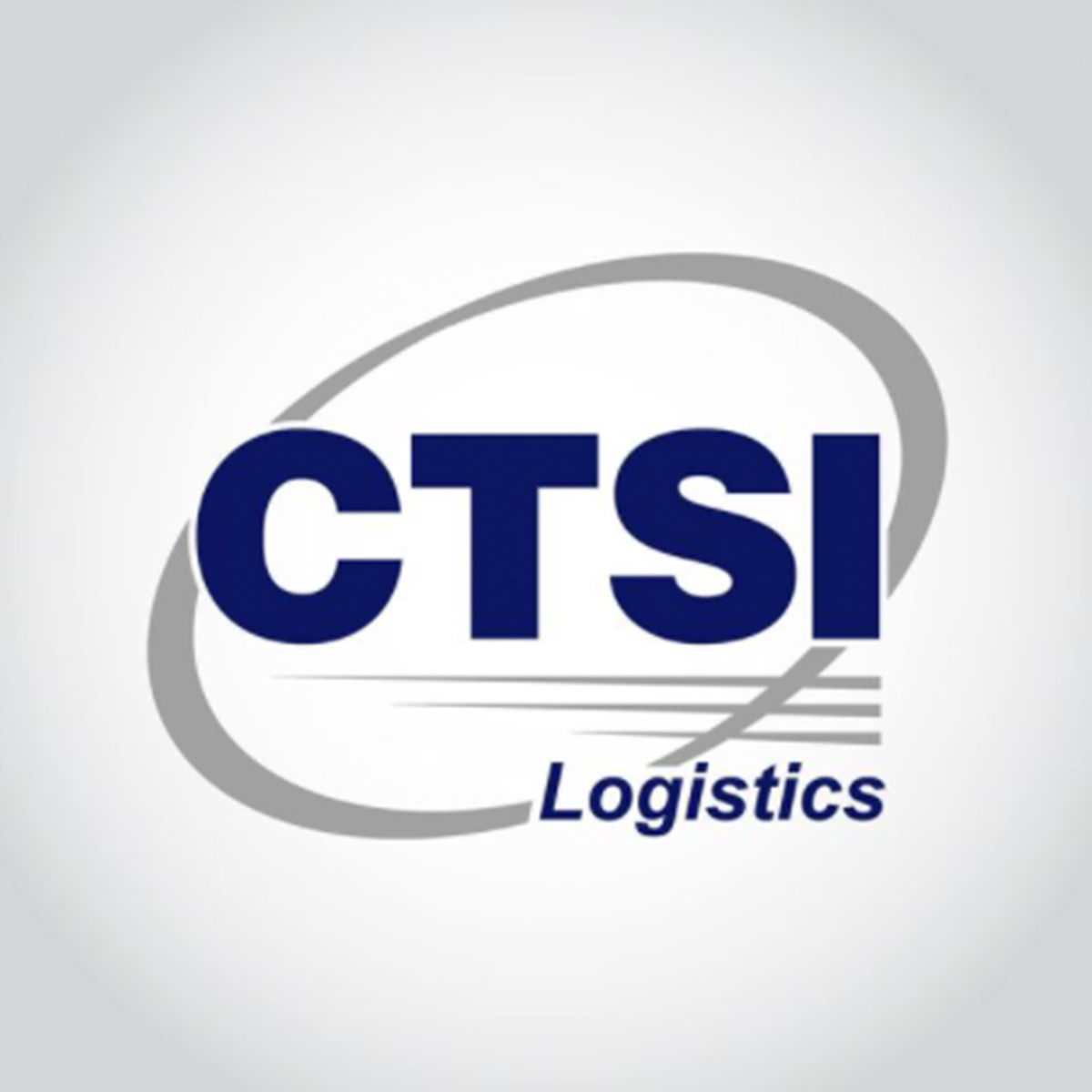 Watson Welcomes 3 New Companies To Its Community Of Customers - Watson ...