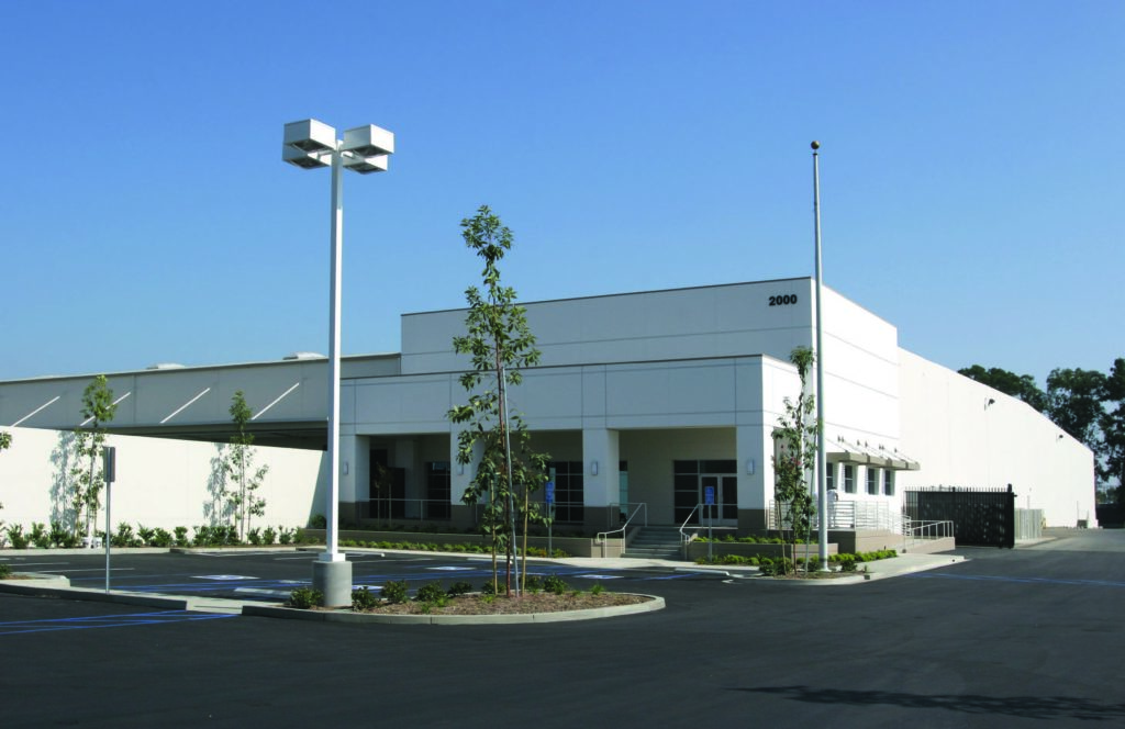 Portfolio - Watson Land Company