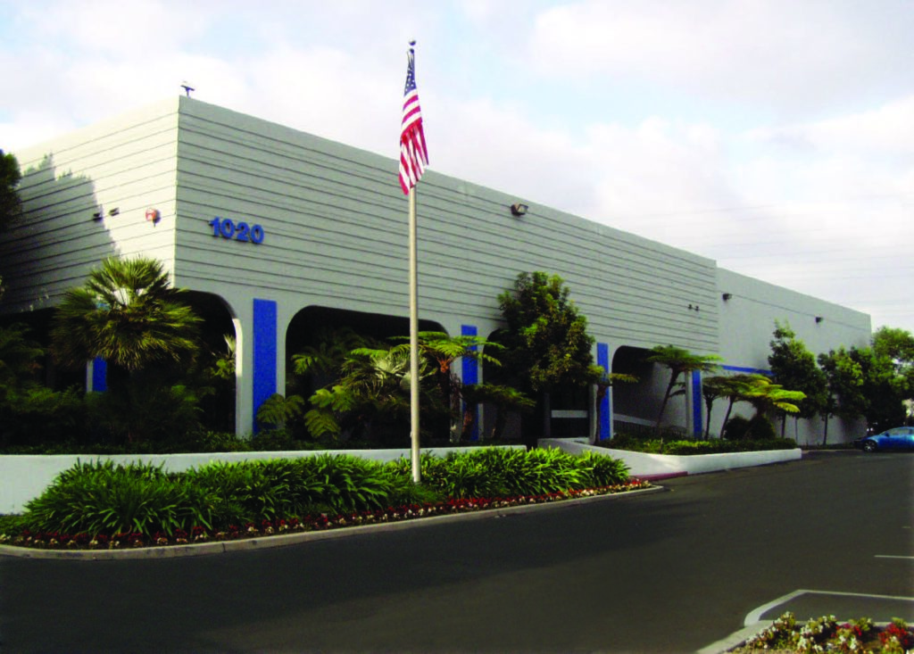 Portfolio - Watson Land Company