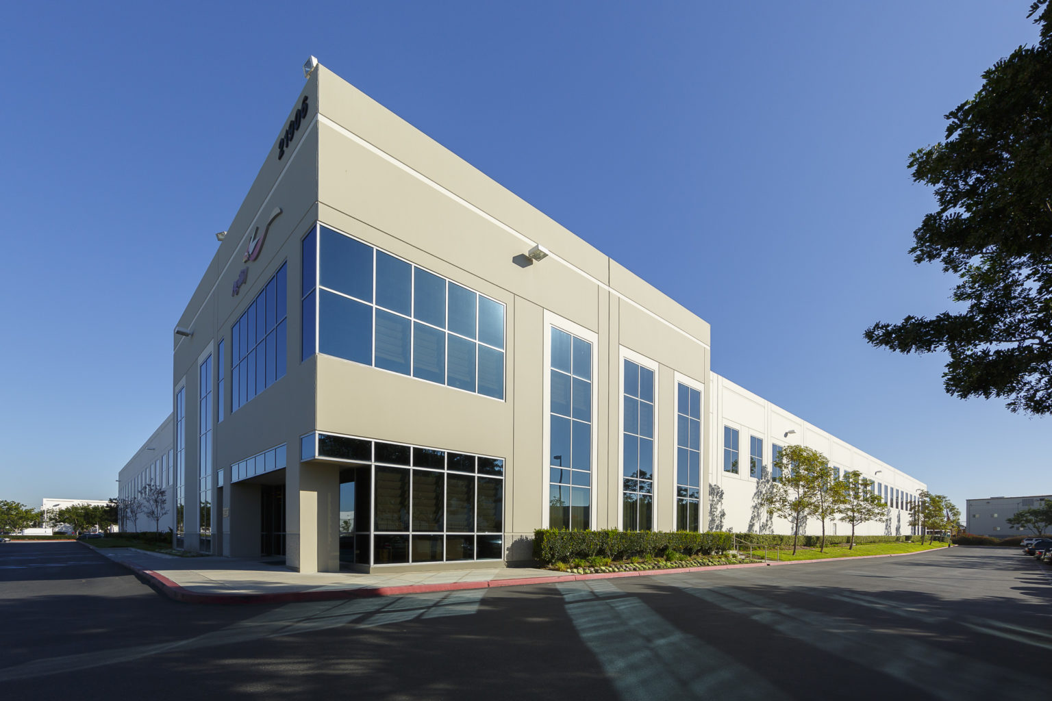 Portfolio - Watson Land Company